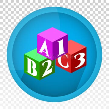 123 Block Stock Illustrations – 213 123 Block Stock Illustrations ...