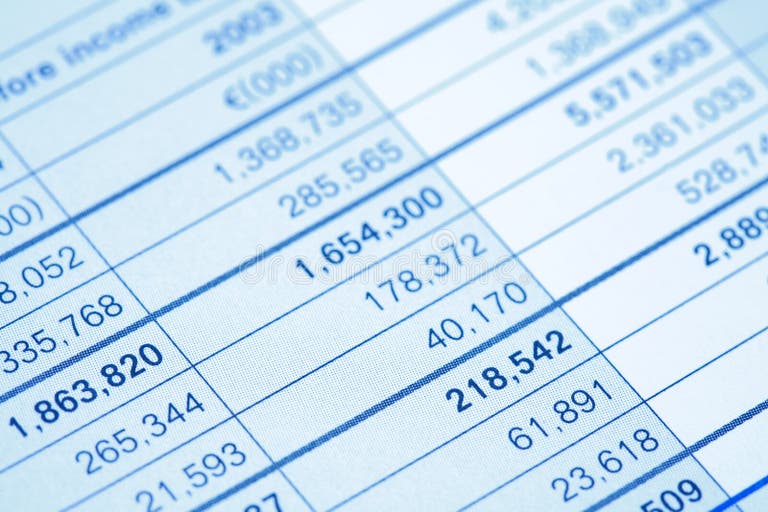 7,687 Numbers Background Accounting Stock Photos - Free & Royalty-Free ...