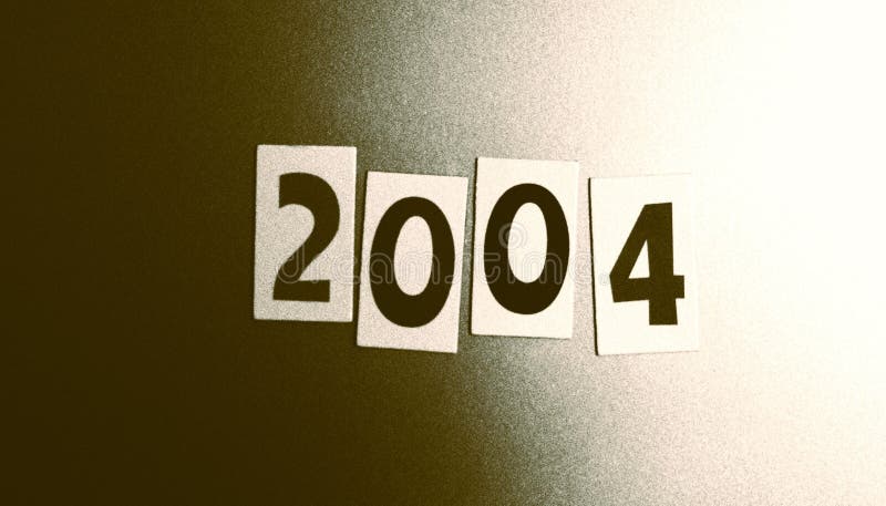 129,081 Numbers Background Stock Photos - Free & Royalty-Free Stock ...