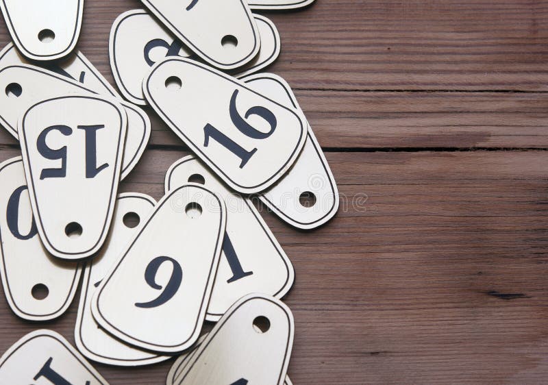 102 Pile Random Numbers Background Stock Photos - Free & Royalty-Free ...