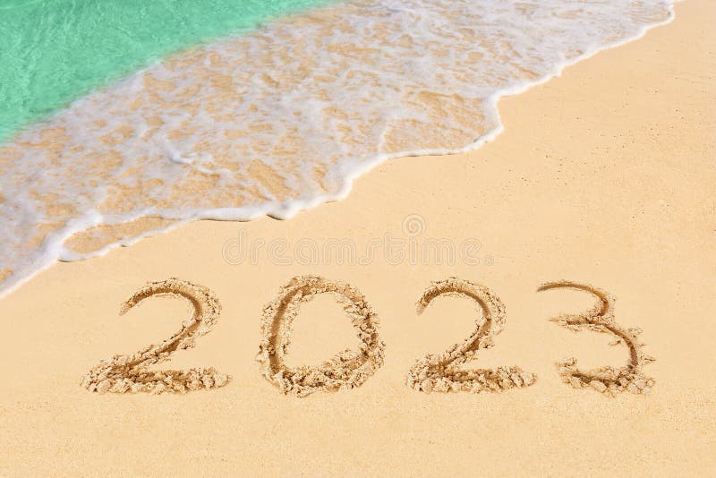 3,792 Numbers 2023 Stock Photos - Free & Royalty-Free Stock Photos from ...
