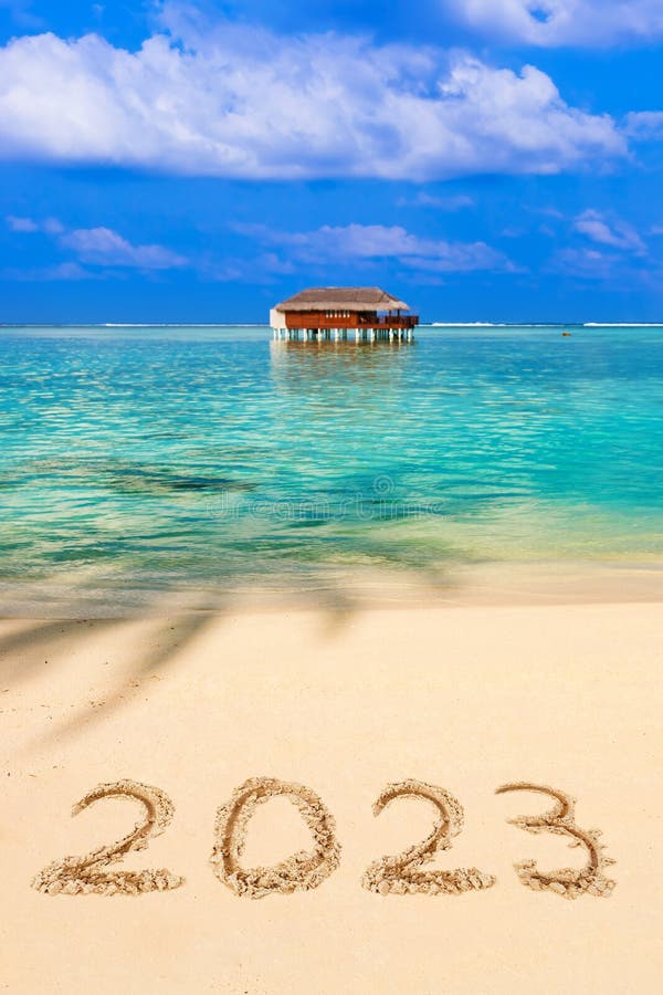 391 2023 Beach Holiday Stock Photos - Free & Royalty-Free Stock Photos ...