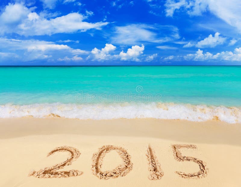 910 Numbers Wave Background Stock Photos - Free & Royalty-Free Stock ...