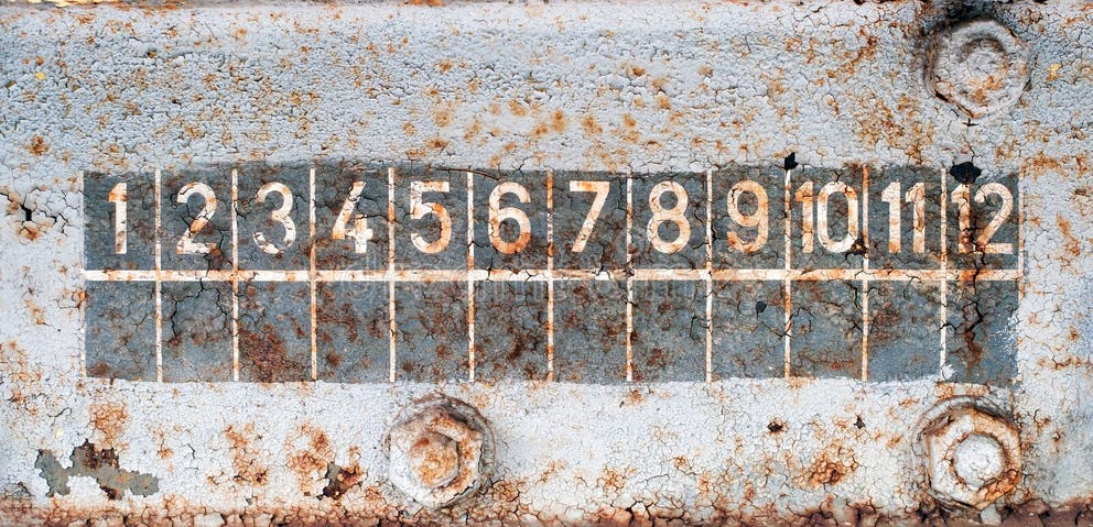 Chart 10 1 00 Stock Photos - Free & Royalty-Free Stock Photos from ...