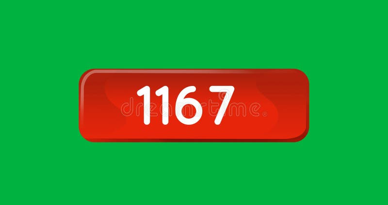 Numbers Counting Down To Coming Soon Text Stock Video - Video of next ...