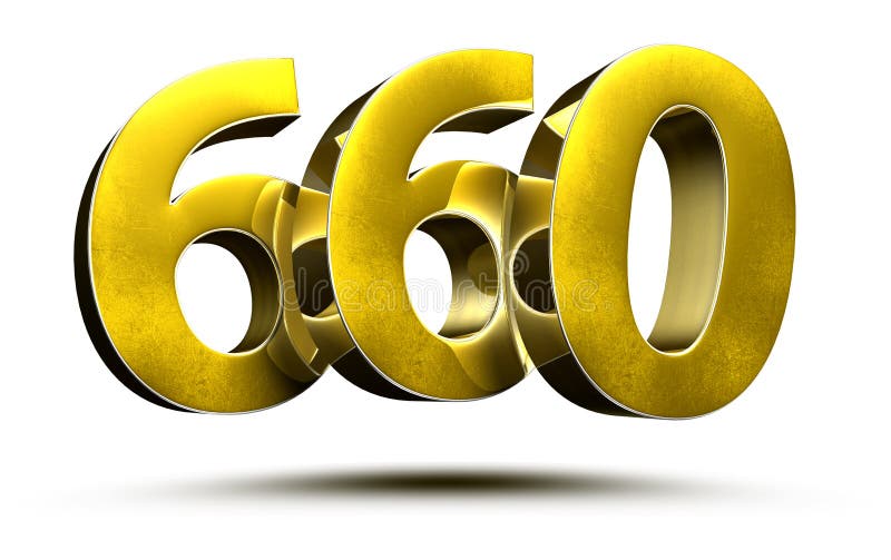 660 Stock Illustrations – 22 660 Stock Illustrations, Vectors & Clipart ...