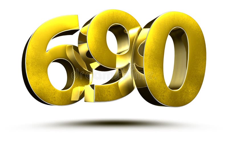 690 Stock Illustrations – 22 690 Stock Illustrations, Vectors & Clipart ...