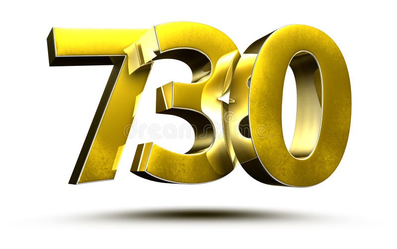 730 Stock Illustrations – 53 730 Stock Illustrations, Vectors & Clipart ...