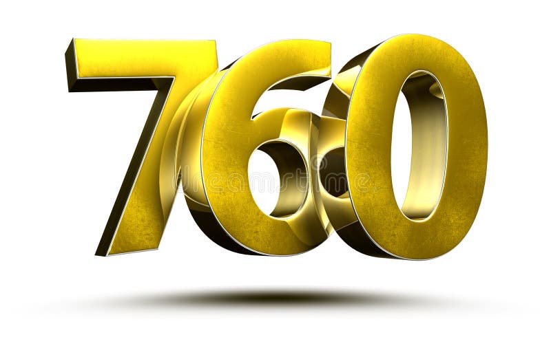 760 Stock Illustrations – 34 760 Stock Illustrations, Vectors & Clipart ...