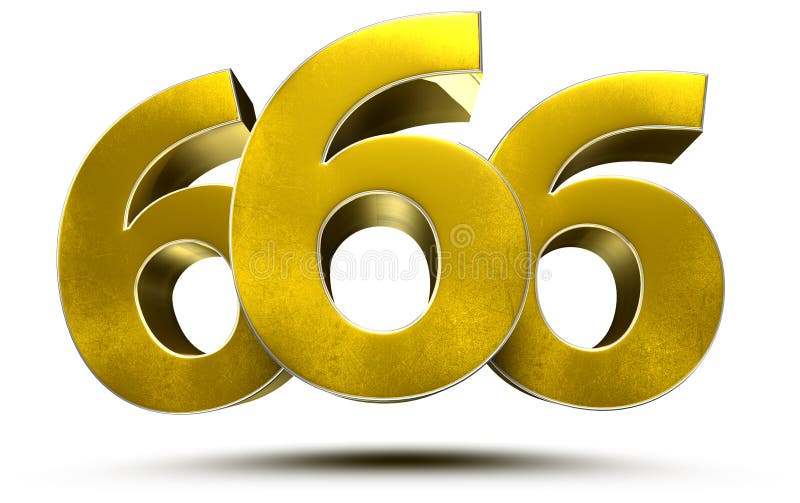 666 Stock Illustrations – 324 666 Stock Illustrations, Vectors ...