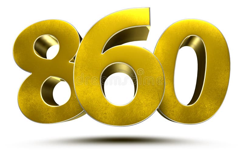860 Stock Illustrations – 46 860 Stock Illustrations, Vectors & Clipart ...