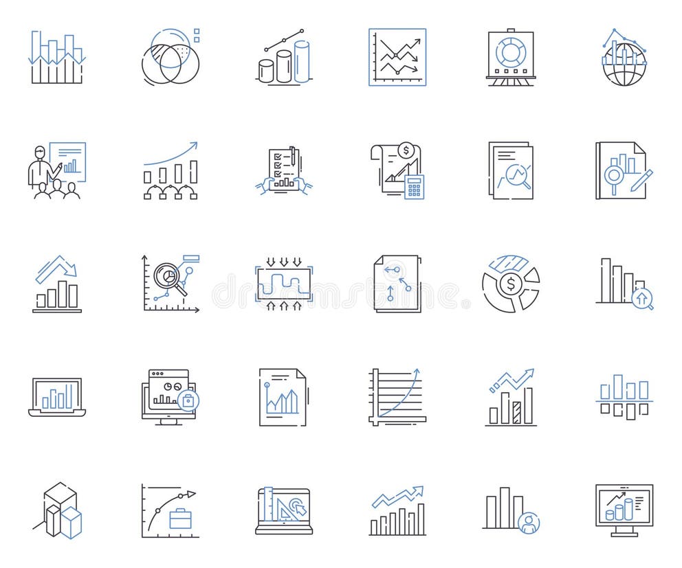 Enumeration Outline Stock Illustrations – 36 Enumeration Outline Stock ...