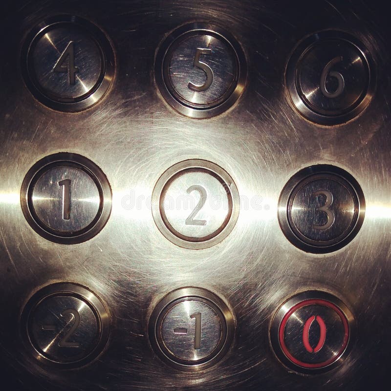 Elevator Flash Stock Photos - Free & Royalty-Free Stock Photos from ...