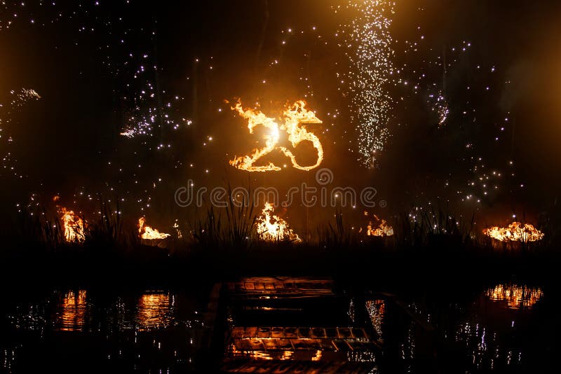 25 Borders Design Elements Stock Photos - Free & Royalty-Free Stock ...