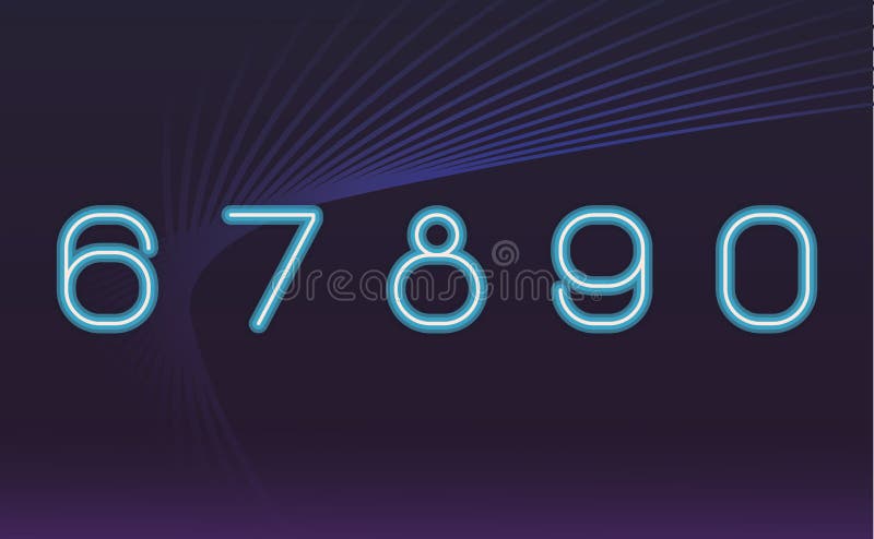 Hologram Font Stock Illustrations – 1,930 Hologram Font Stock ... Hologram Font Stock Illustrations – 1,930 Hologram Font Stock ...