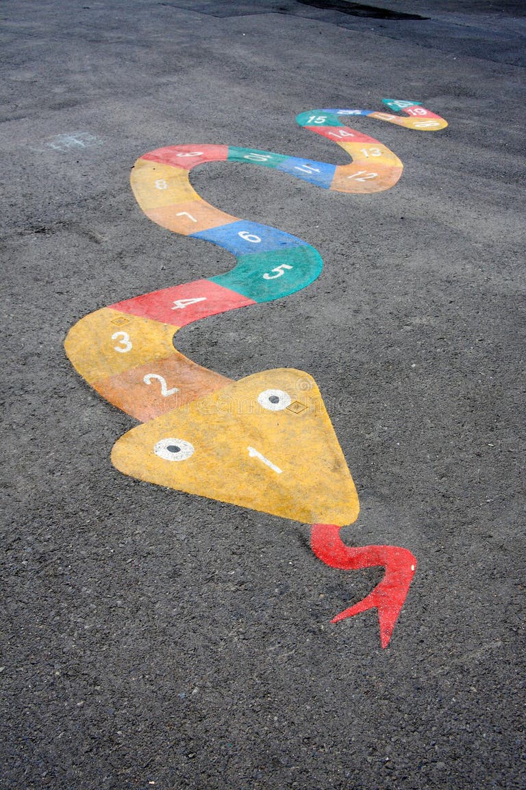 186 Color Numbers Nfl Drawings Stock Photos - Free & Royalty-Free Stock ...