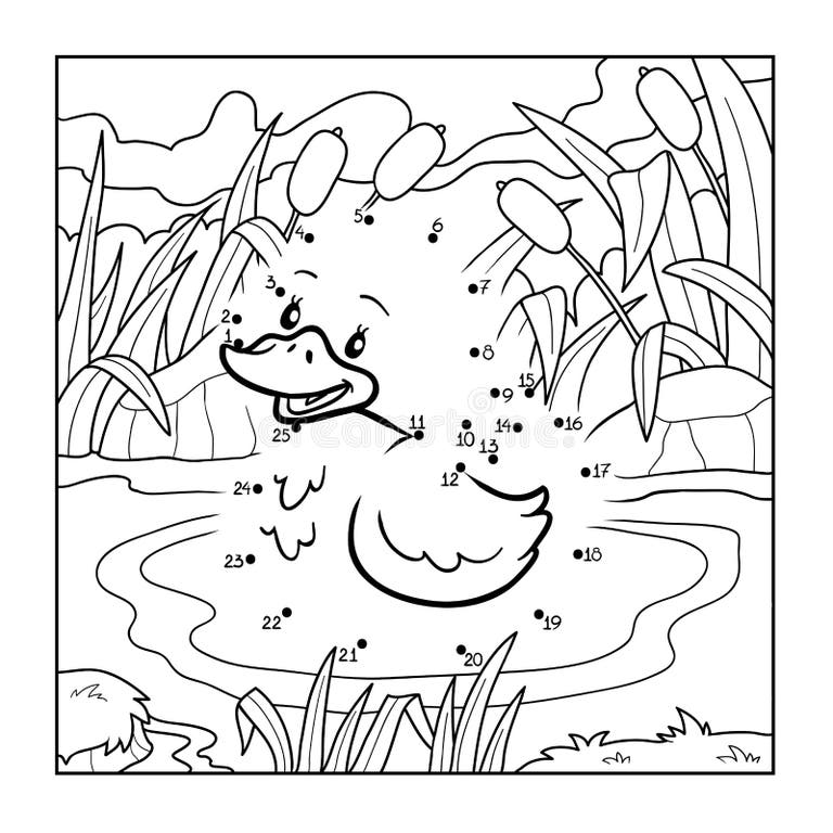 Farmer Drawing Children Stock Illustrations – 2,204 Farmer Drawing ...