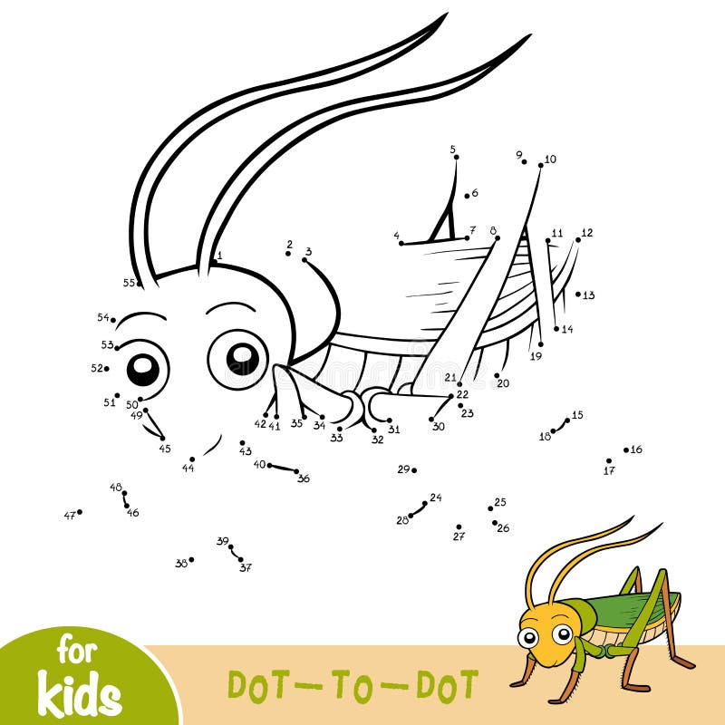 Grasshopper Stock Illustrations – 7,321 Grasshopper Stock Illustrations ...