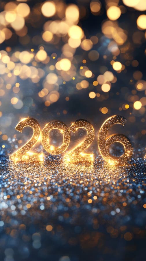 Flickering Numbers Stock Illustrations – 153 Flickering Numbers Stock ...