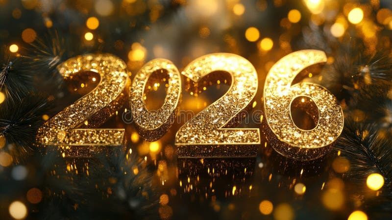 Flickering Numbers Stock Illustrations – 153 Flickering Numbers Stock ...