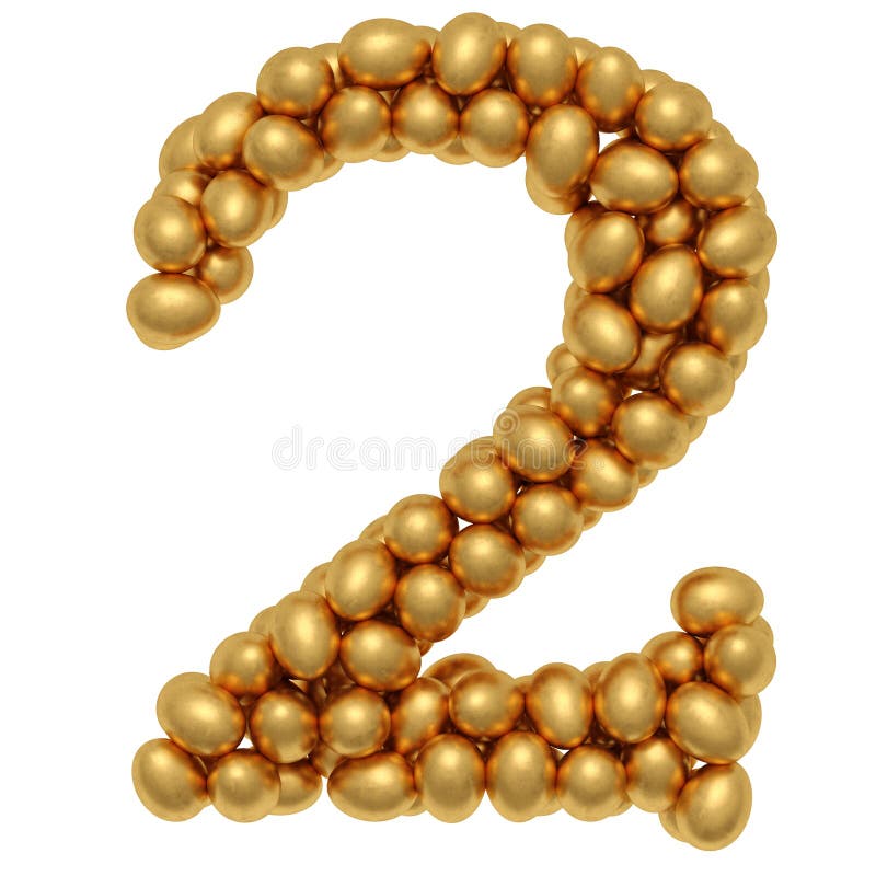 Dimdimich (Dimdimich) - Illustrations