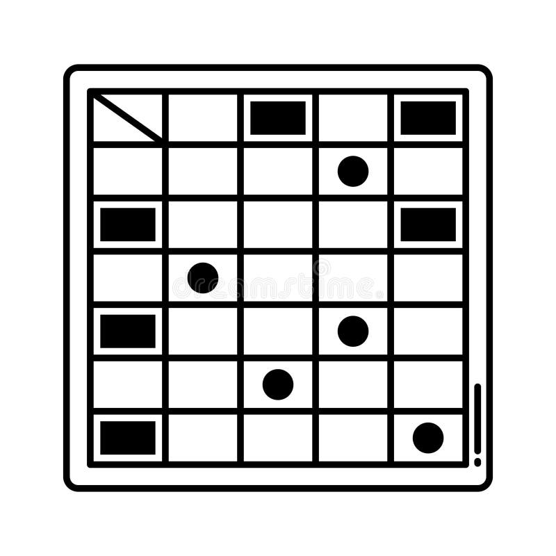 Ontology Icon Stock Illustrations – 219 Ontology Icon Stock ...