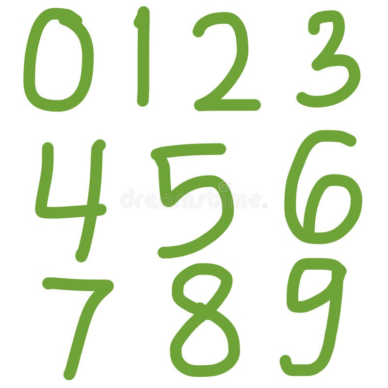 Nine Sets Stock Illustrations – 95 Nine Sets Stock Illustrations ...