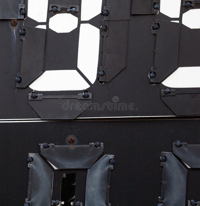 Movable Covers Photos - Free & Royalty-Free Stock Photos from Dreamstime