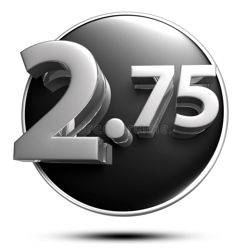 2 75 Rendering Stock Illustrations – 9 2 75 Rendering Stock ...