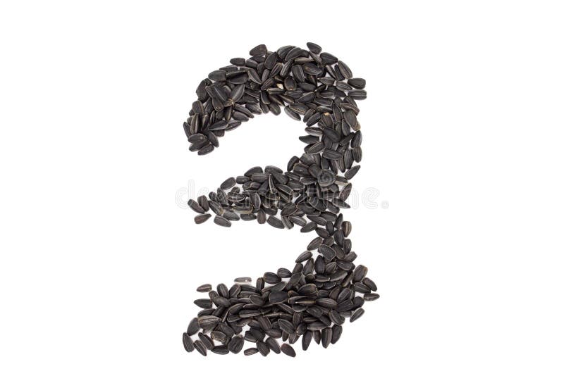 Sunflower Number Five Stock Photos - Free & Royalty-Free Stock Photos ...