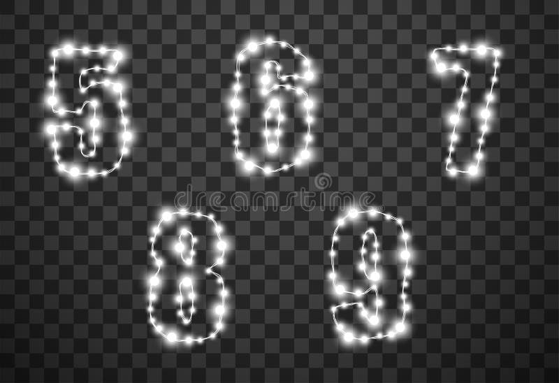 50th Birthday Neon Stock Illustrations – 37 50th Birthday Neon Stock ...