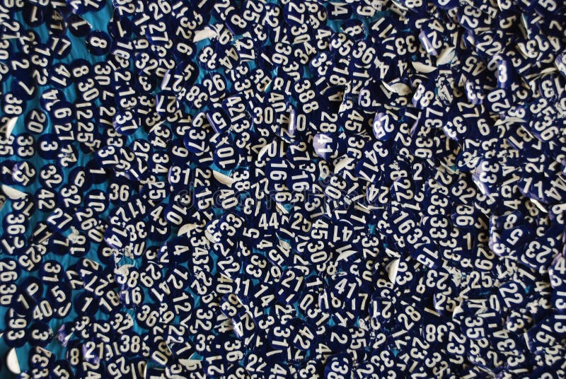 Binary numbers stock image. Image of rows, digital, computer - 14439495