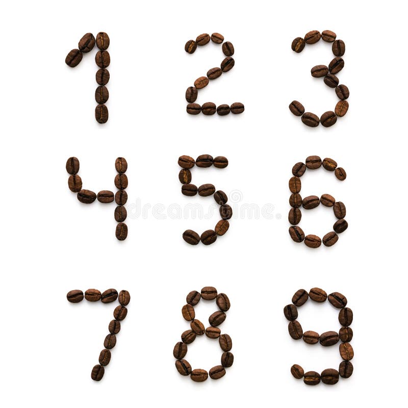 Coffee Collage Words Stock Photos - Free & Royalty-Free Stock Photos ...