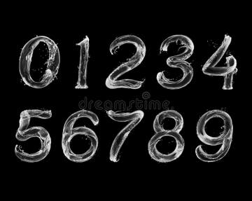 1,768 Numbers Transparent Background Stock Photos - Free & Royalty-Free ...