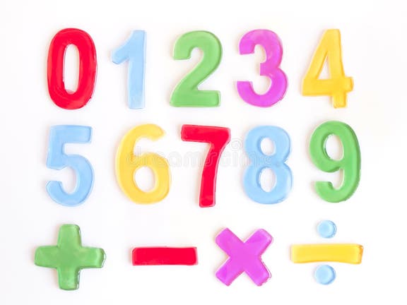 186 Color Numbers Nfl Drawings Stock Photos - Free & Royalty-Free Stock ...