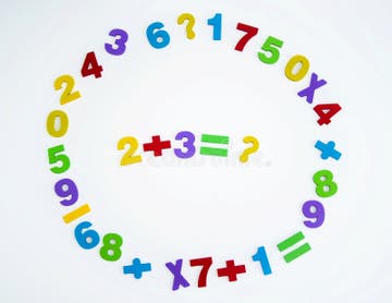 Numbers Signs Purple Color Stock Illustrations – 69 Numbers Signs ...