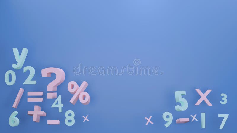Computational Mathematics Stock Illustrations – 30 Computational ...