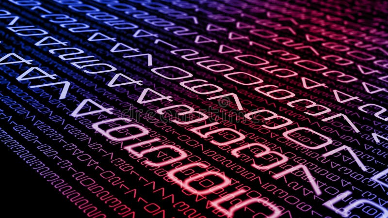 Depth and Flow Exploring the Movement and Visual Effects of Computer ...