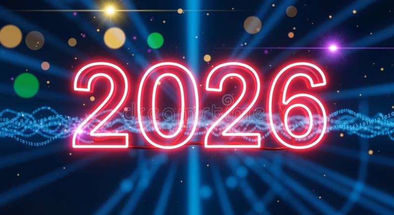 2026 Safety Banner Stock Photos - Free & Royalty-Free Stock Photos from ...