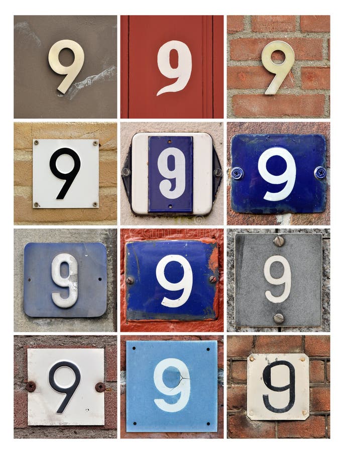 1,370 Number 9th Stock Photos - Free & Royalty-Free Stock Photos from ...