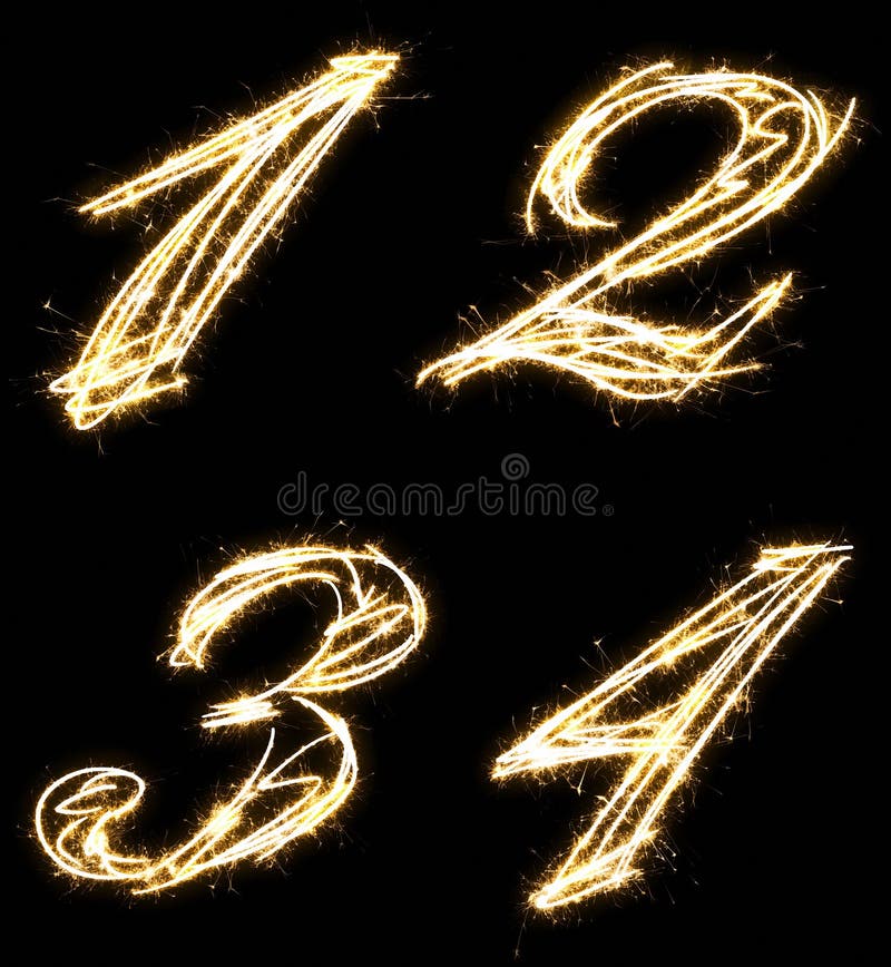 320 Three Fireworks Background Stock Photos - Free & Royalty-Free Stock ...