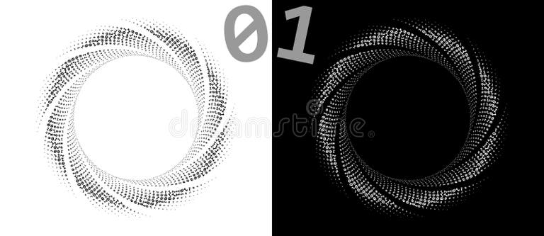 Chaos Logo Stock Illustrations – 3,690 Chaos Logo Stock Illustrations ...