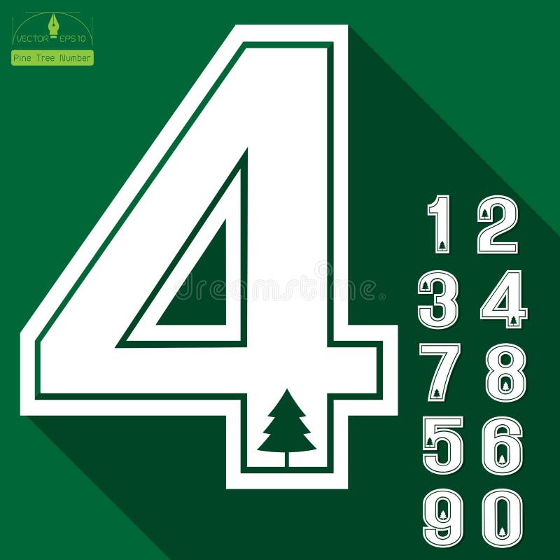 Three Pine Tree Icon Stock Illustrations – 876 Three Pine Tree Icon ...