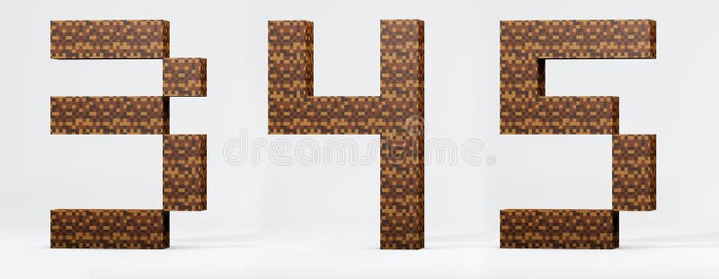 4 Alphabet Block Stock Illustrations – 121 4 Alphabet Block Stock ...