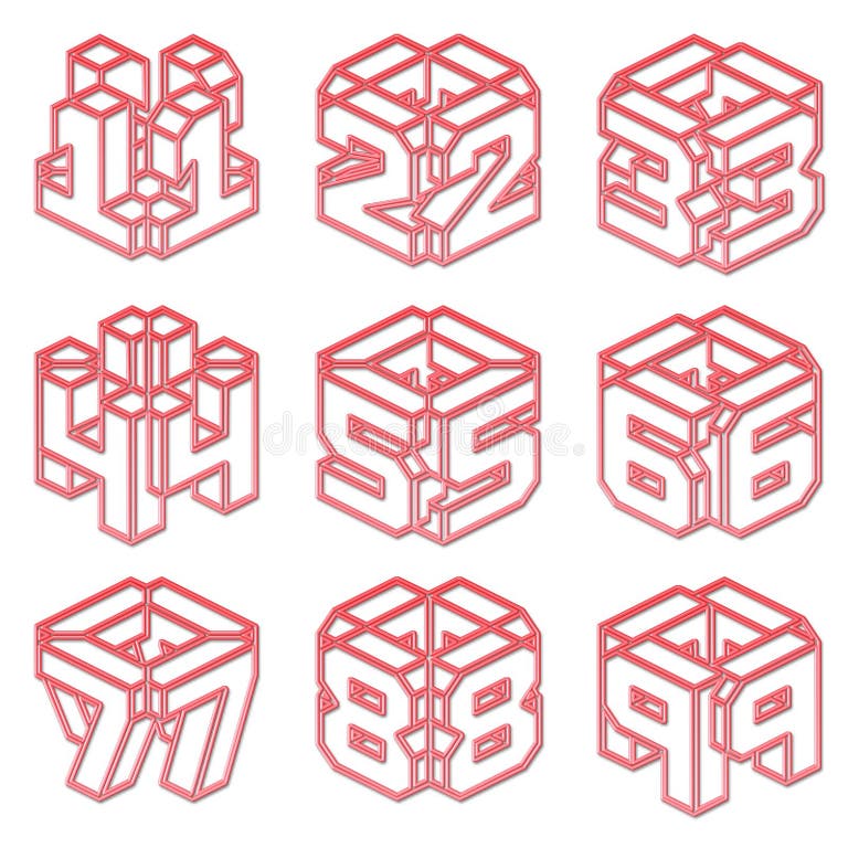 Outline Dice Stock Illustrations – 9,333 Outline Dice Stock ...