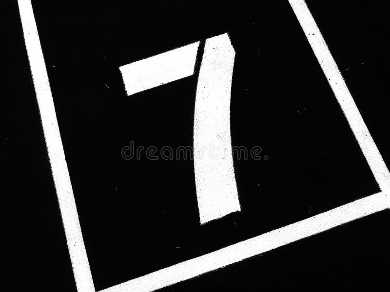 Numbers on Red Running Track. Start and Finish Point of a Race Track in ... Numbers on Red Running Track. Start and Finish Point of a Race Track in ...