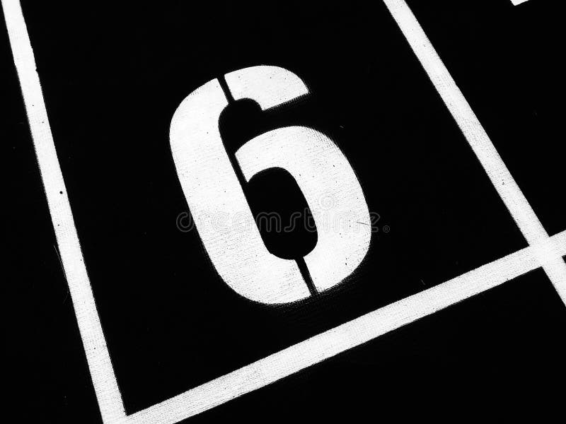 Numbers on Red Running Track. Start and Finish Point of a Race Track in ... Numbers on Red Running Track. Start and Finish Point of a Race Track in ...