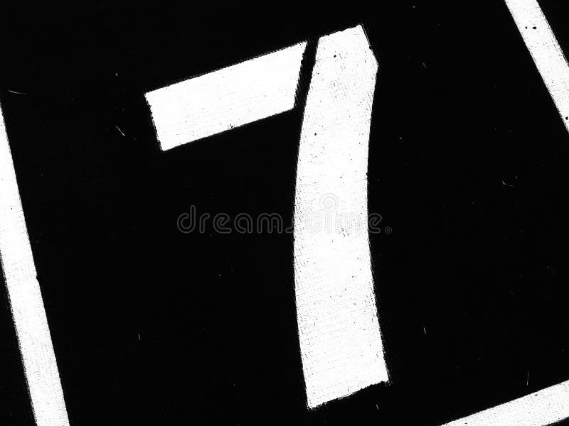 Numbers on Red Running Track. Start and Finish Point of a Race Track in ... Numbers on Red Running Track. Start and Finish Point of a Race Track in ...
