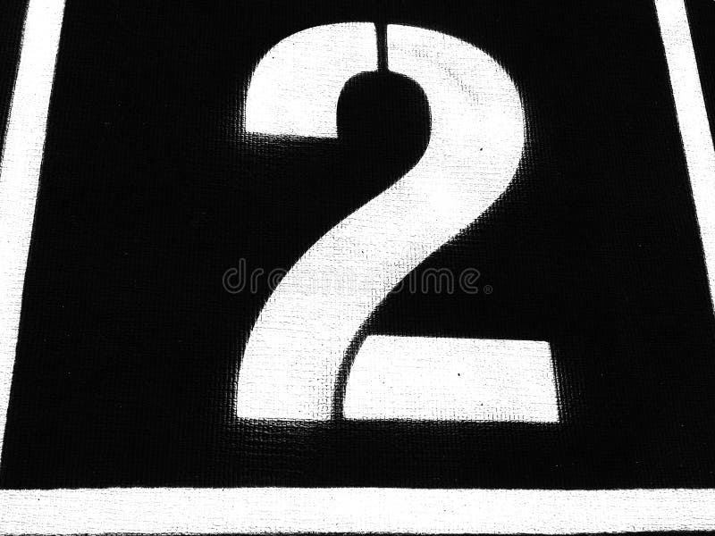 Numbers on Red Running Track. Start and Finish Point of a Race Track in ... Numbers on Red Running Track. Start and Finish Point of a Race Track in ...