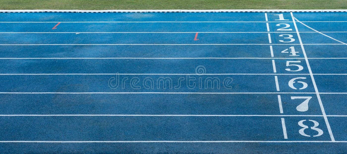 3,205 Running Numbers Stock Photos - Free & Royalty-Free Stock Photos ...